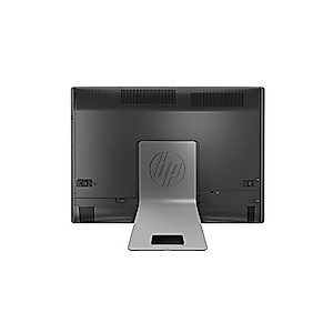 2018 HP ProOne 600 G1 21.5" FHD All-in-One Business Desktop Computer, Intel Pentium G3220 3.0GHz, 8GB DDR3 Memory, 500GB HDD, USB 3.0, DVD, Windows 10 Professional (Renewed)
