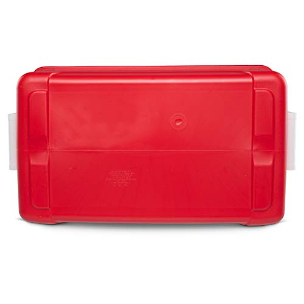 Igloo 00050063 Laguna 48 Red Star, White, White, White