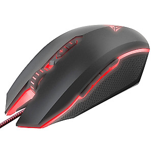 Patriot Viper V530 Optical Gaming Mouse