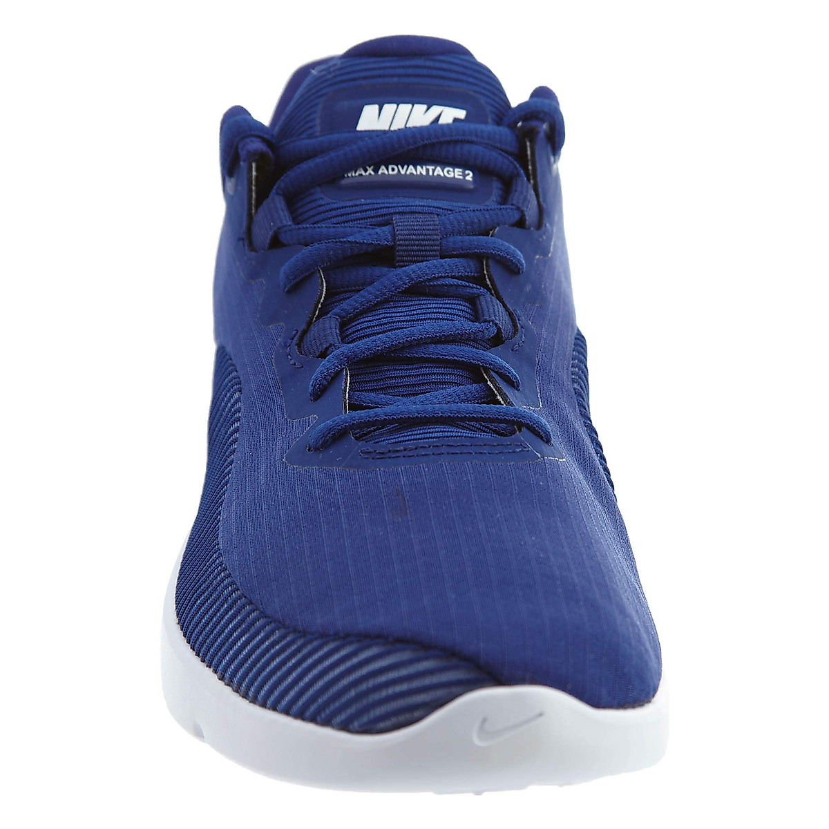 Nike Mens Air Max Advantage 2 Size - 8