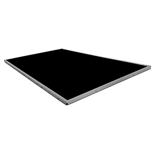 SANZAMELIN 43 inch 1920 * 1080 TFT LCD Module Screen with LVDS Interface Display and IPS Viewing Angle Panel