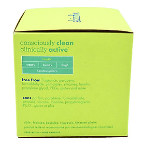 Skin Fix Skinfix Resurface AHA Renewing Cream 10 oz