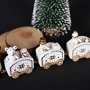 GFCC 6FTX9FT Black Backdrop Background - for Photography Photo Booth Backdrop for Photoshoot Background Screen Video Recording Parties Curtain