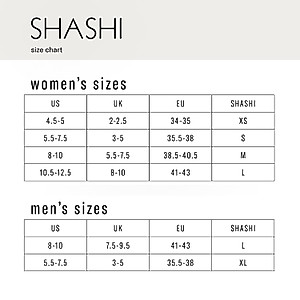 Shashi Charcoal Glitter Mesh Non Slip Ergonomic Socks Pilates Barre Ballet Yoga Dance, Small, 5.5-7.5