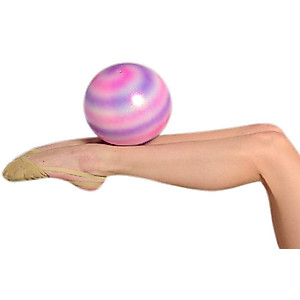 Pastorelli halfshoes in Genuine Alcantara (XS (EU 30-32))