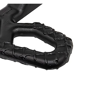 TGL Hitch Step, Tow Hitch for 2 inch Receivers