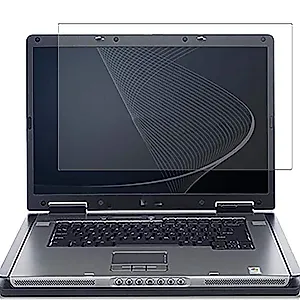 Vaxson Privacy Screen Protector, compatible with DELL Precision M90 17" Anti Spy Film Protectors Sticker [ Not Tempered Glass ]