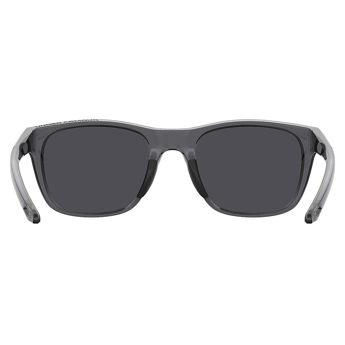 Under Armour Adult UA Raid Rectangular Sunglasses