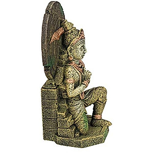 Tetramin Tropical Staple Flakes 2.2 Ounces