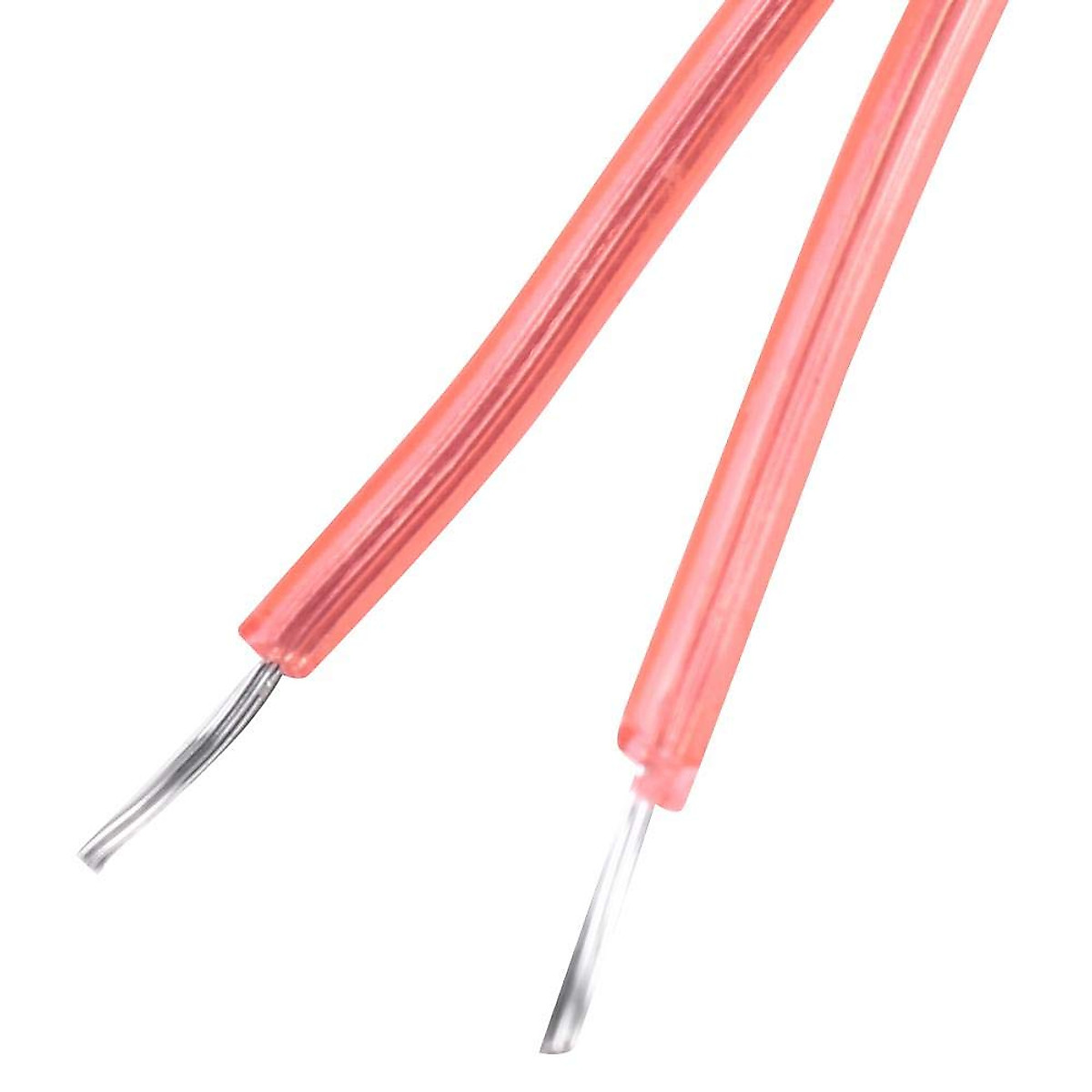 Universal Practical High Voltage Generator Module, Voltage Amplifier Module, DC 3.6-6V to 20KV for High Voltage Experiment Product Development Teaching