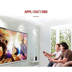ipega-PG-9083S Wireless game controller phone tablet game controller for iPhone14/13/12/11/X,XR/8/ ipad for Galaxy S23/S22/S21/S10+/ Note20/10 VIVO,LG,one Plus,Android Smartphone Tablet (Android 6.0 + IOS13.0+)