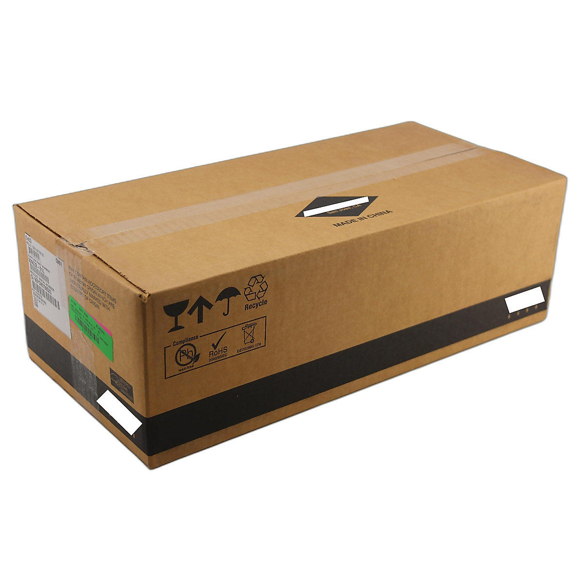 D50D THIN CLIENT KB/MSE 1.4GHZ SUSE 2GB/2FL DVI 4-USB PS2 US