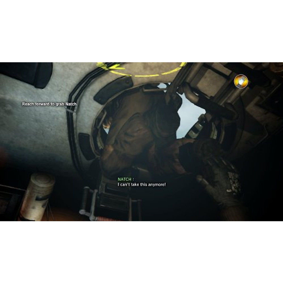 Steel Battalion: Heavy Armor - Xbox 360