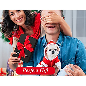 Bookmark, HOMEMARS Sun Design Black Hollow Carved Bookmarks, Book Mark Metal Birthday Gifts Teacher Gifts for Women, Mom, Gifts for Men, Christmas , Graduation, Mothers Day Valentine's Day