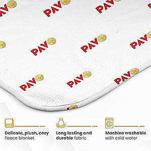 New 2023 Gifts for Mom Throw Blanket, Rose Butterfly Mom Gift from Daughter, Birthday Gifts for Mom, Gifts for Anniversary, Christmas, Valentine's Day, Soft Gift Blanket for Mom Blanket 50" x 60"