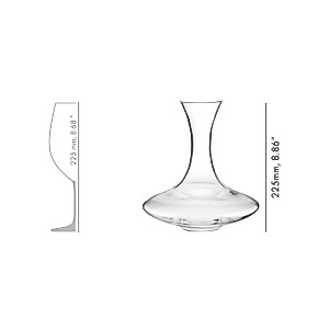 Riedel Ultra Decanter