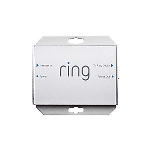 PoE Adapter