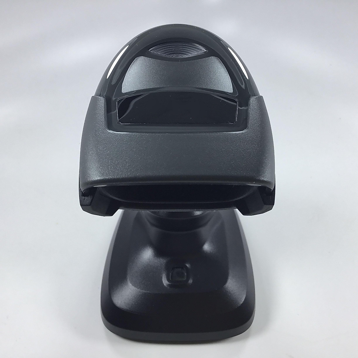 Zebra DS2278-SR Wireless Barcode Scanner(Bluetooth,Imager,2D/1D,IP52,Black),Includes Cradle