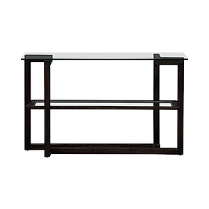 Liberty Furniture Industries Sofa Table
