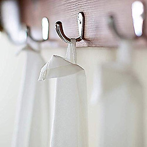 Goldendoodle Tea Towel - Funny Doodle Labradoodle Goldendoodle Flour Sack Towel - Doodle Lover Gifts - Doodle Labradoodle Goldendoodle Gifts for Mom - Handmade - Dog Lover Kitchen Decor