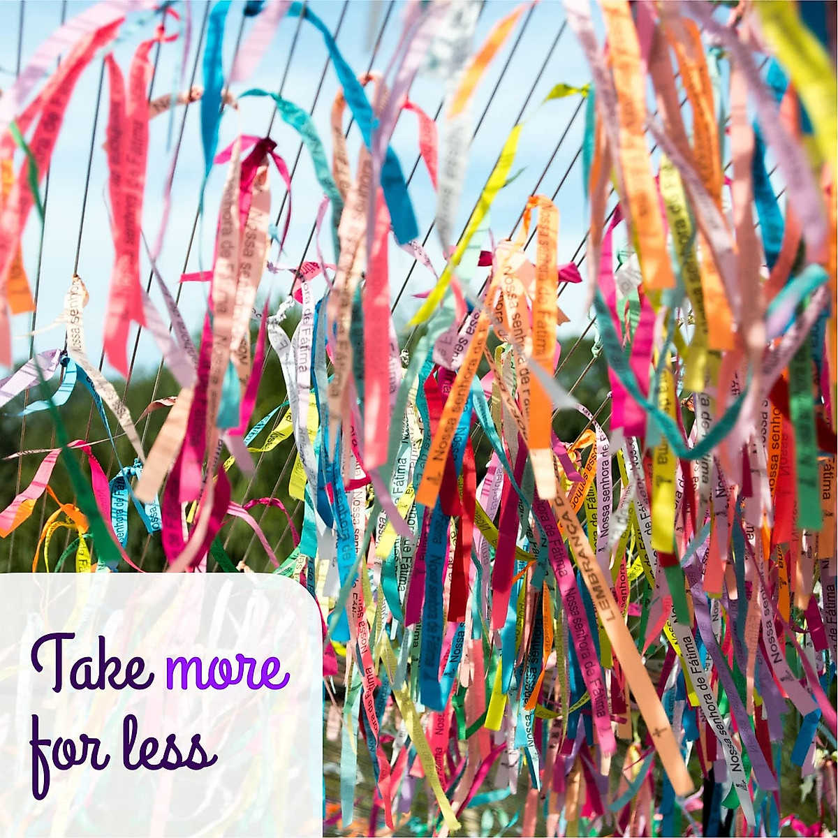 Value Ribbon Cambridge 1.5" X 10 YD Wired Buffalo Gingham Ribbon for Gift Wrapping, Black and White Plaid Ribbons for Crafts, Party Decorations and Birthday Gifts for Women