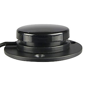 AbleNet Specs Switch Black (Renewed)
