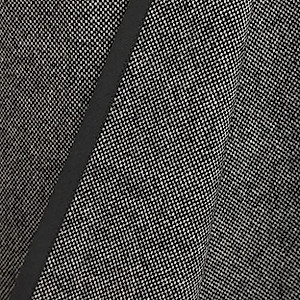 NorSari ‘The Wearable Blanket’, The Studio Birdseye, Desert Sand