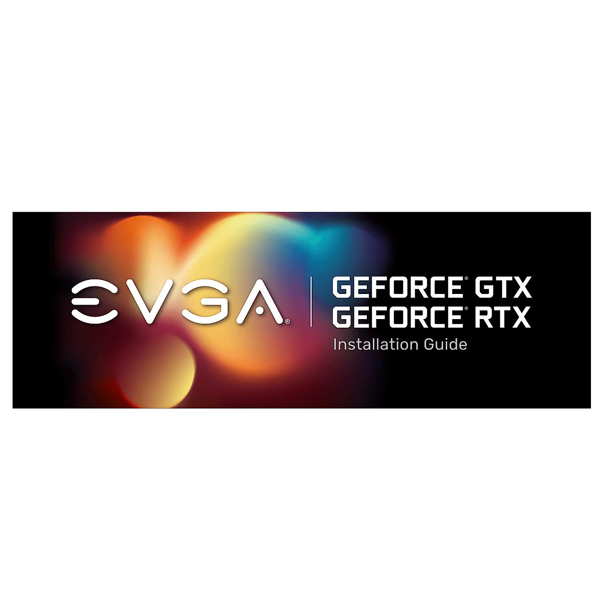 EVGA GeForce RTX 3060 Ti XC Gaming, 08G-P5-3663-KL, 8GB GDDR6, Metal Backplate, LHR