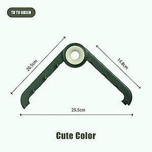 Kitchen Sink Disposable Strainer Kit (101 pcs), Sink Corner Strainer, Collapsible Kitchen Sink Disposable Strainer Holder, This kit contains 100 large size strainer bags for filtering food waste.