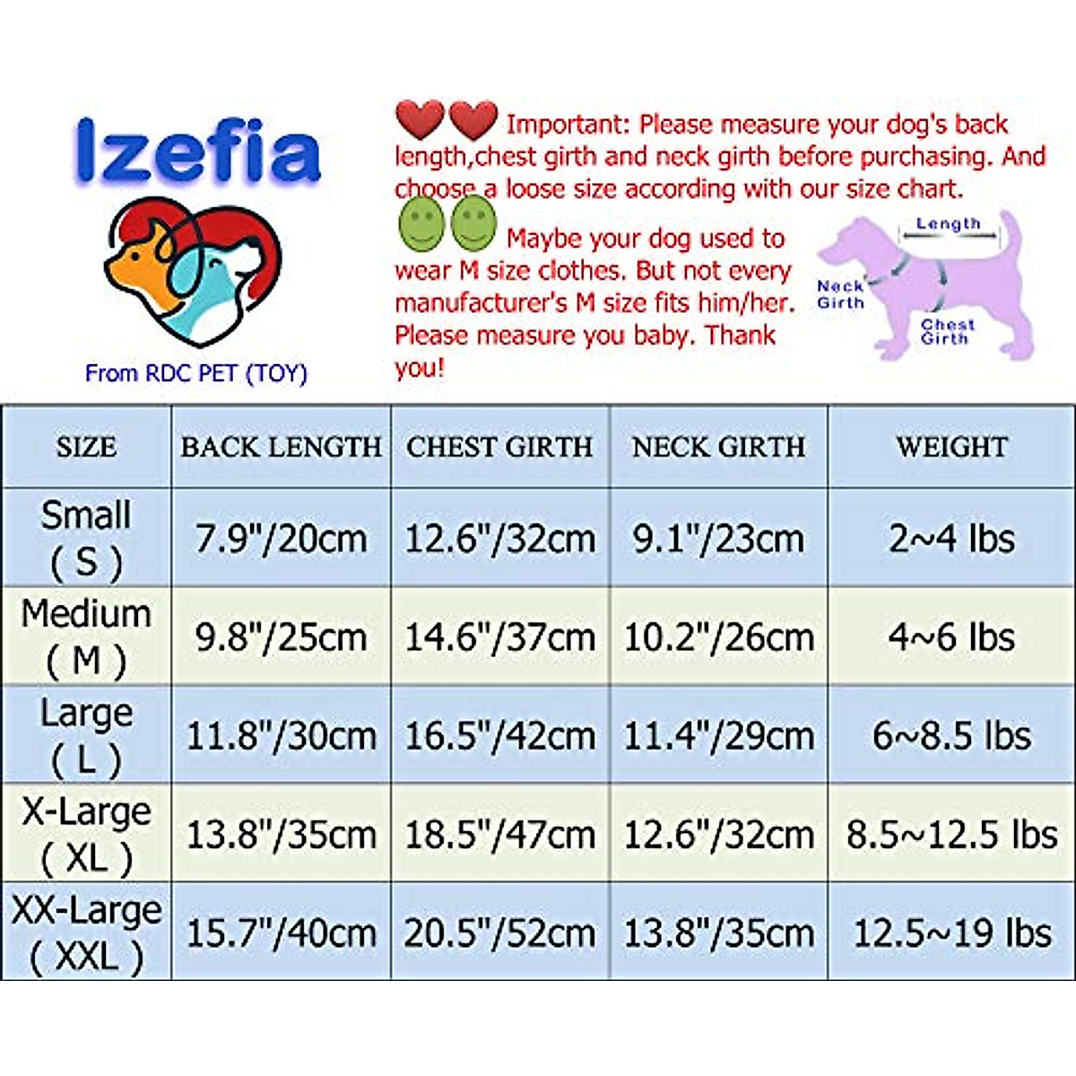 Izefia Dog Shirt Clothes Hawaii Casual Shirt Coconut Tree Shirts Cool Summer Seabeach Dog Shirt for Small Dog Puppy Cat (Hawaii-White, XXL)