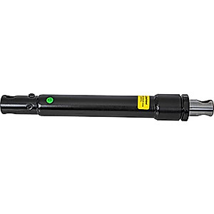 Buyers Products 1304217 Power Angling and Lift Cylinder