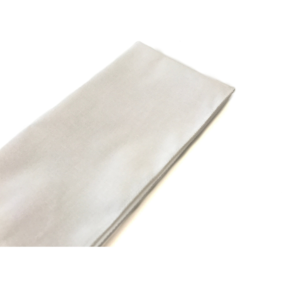 HAV-A-HANK Genuine MADE IN USA Handkerchief 15 inch [5 Pack]