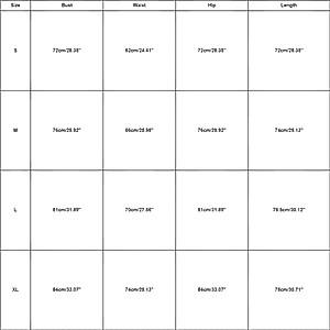 Scoop Neck July 4 Women Tracksuit Pants Women's Sexy Color Block Cut Out Abdominal Control Swimsuit Ones Piece Swimsuit Sexy Bikini Cover up Skirt Tummy Control Swimsuits for Women