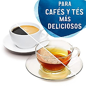 BRITA MAXTRA+ Water Filter Cartridges - Pack of 2 (EU Version)