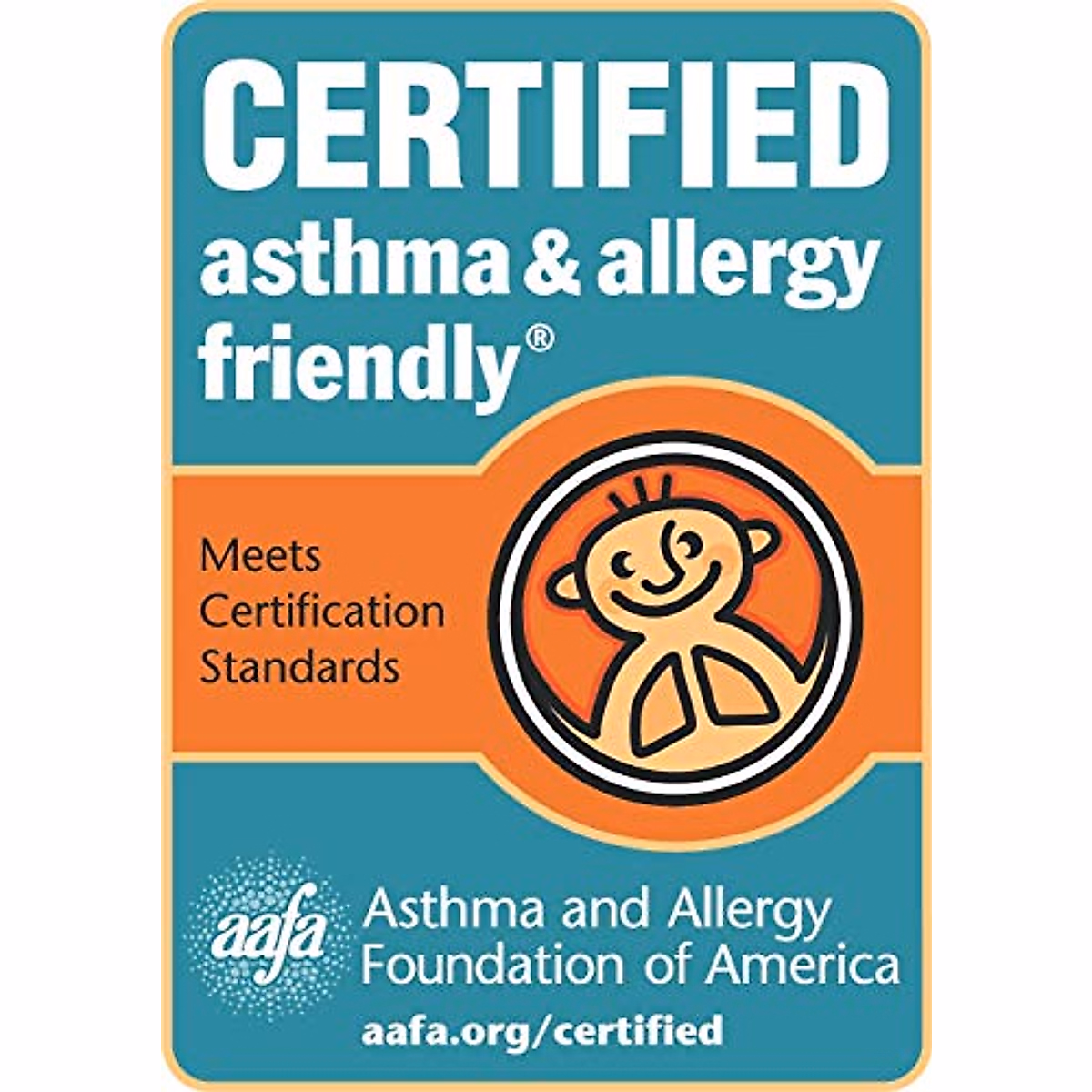 Guardsman Wood Furniture Dusting Cloths - 5 Pre-Treated Cloth - Captures 2x The Dust of a Regular Cloth, Specially Treated, No Sprays or Odors - 462700