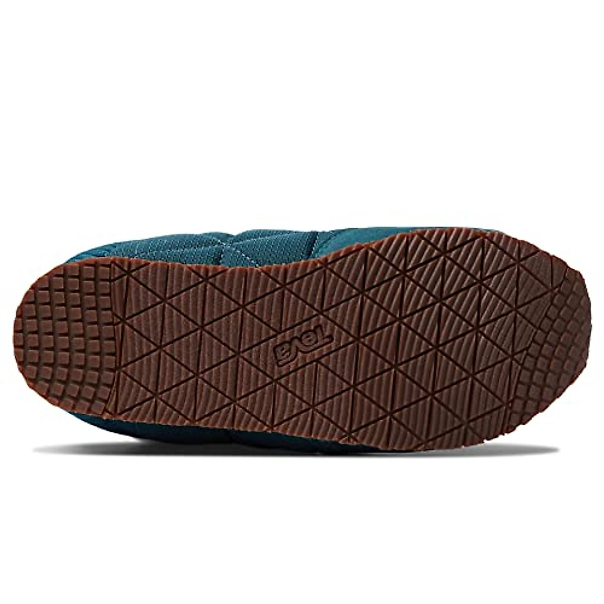 Teva Women's Reember Moccasin, Balsam, 9