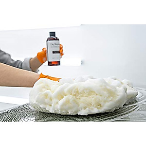 Dr. Beasley's Detailing Ceramic Body Wash- 12 oz. Super Concentrated Formula, No Agitation, Great for Ceramic Coated Vehicles