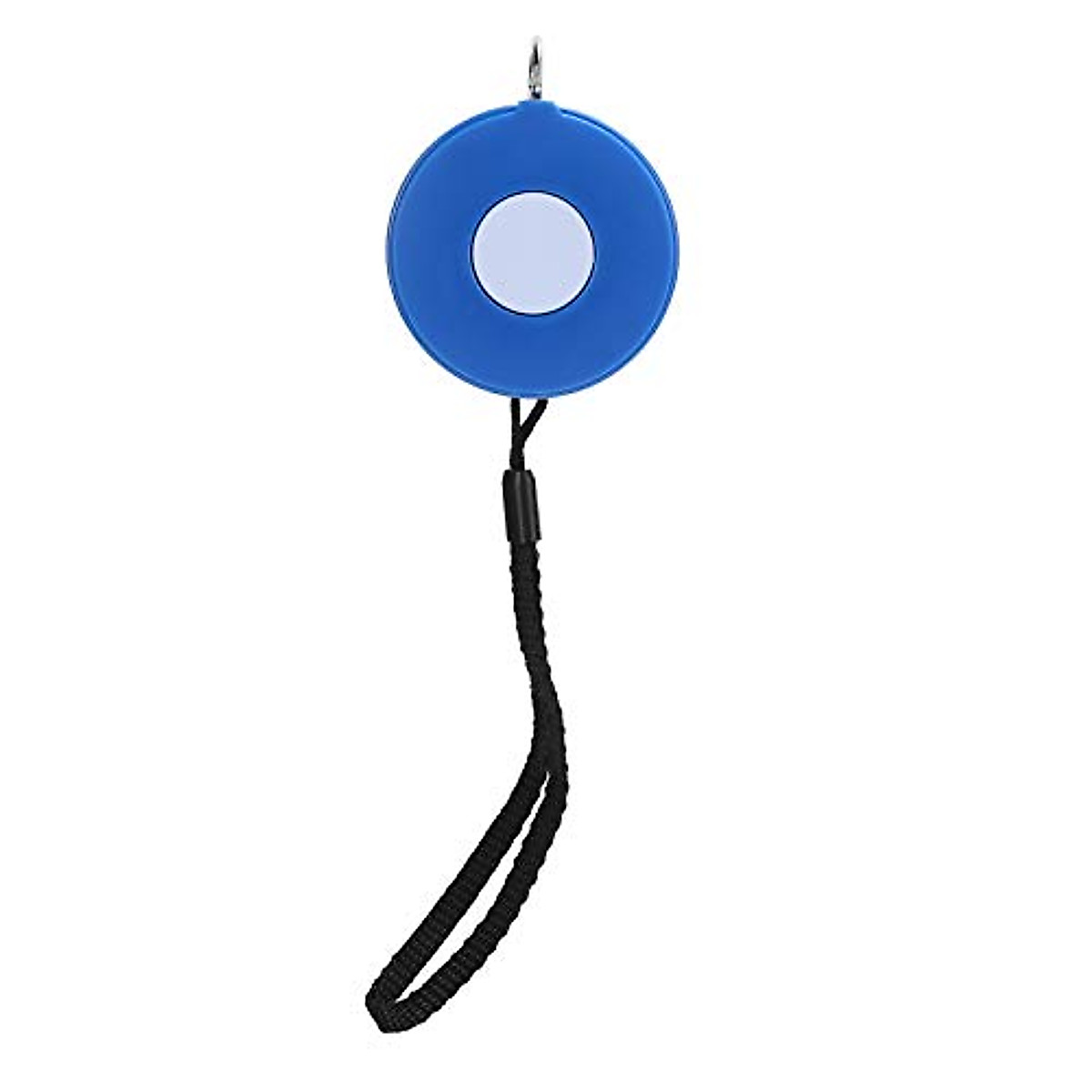 Pig Weight Measuring Tape, Animal Body Weight Measure Tape, Non‑Toxic Measuring Safe for Animal Farm Equipment Cattle Weight