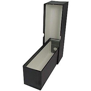 Guardhouse Single Row Slab - Black Box - 10 x 2.87 x 3.25