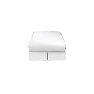 Room Essentials Full Zippered Mattress Protector