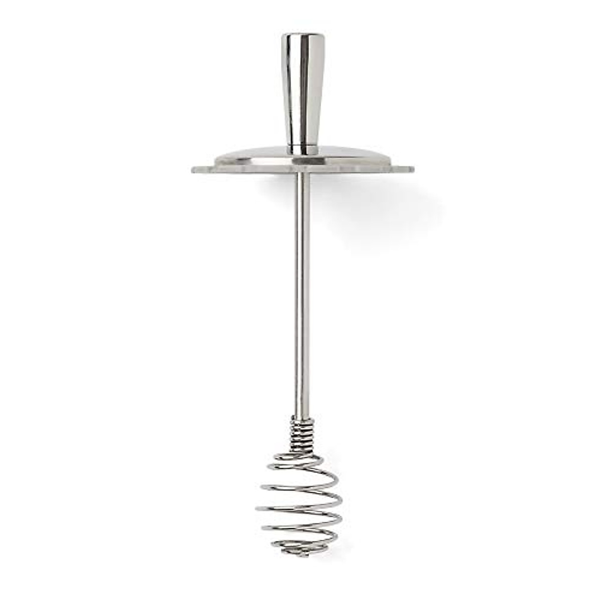 Jarware 82624 Wide Mouth Honey Dipper