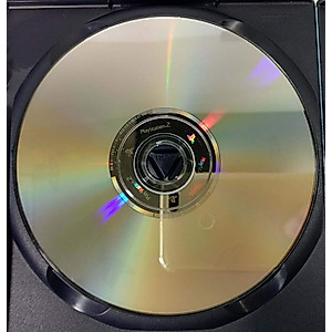 Teenage Mutant Ninja Turtles (PS2) (Renewed)