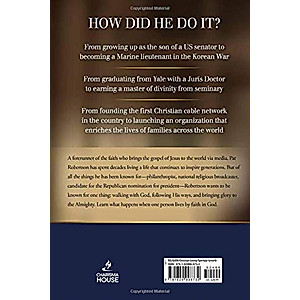 I Have Walked With the Living God