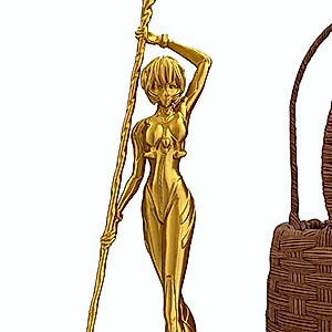 Silk PLA Pro Silk Gold PLA Filament 1.75mm 1KG 3D Printer Filament 3D Printing Materials Silky Shiny Metallic Metal Gold PLA CC3D Silk PLA Filament