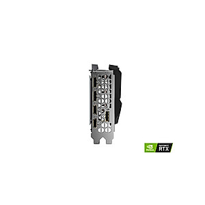 GIGABYTE GeForce RTX 3080 GAMING OC 10G Graphics Card, 3x WINDFORCE Fans, 10GB 320-Bit GDDR6X, GV-N3080GAMING OC-10GD Video Card