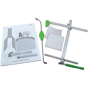 g2 Bottle Cutter