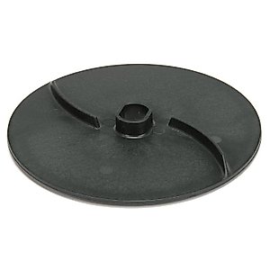 Sammic 2059389 Ejecting Disc