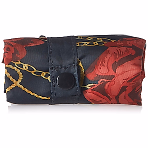 Envirosax Royal Rock Reusable Shopping Bag, One Size, Multicolored