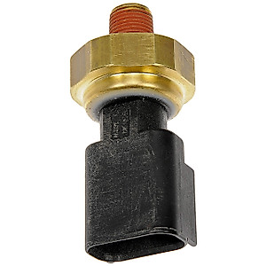 Dorman 926-188 Engine Oil Pressure Sensor Compatible with Select Models