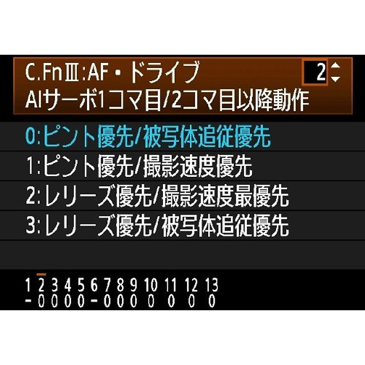 Canon EOS 7D 18 MP CMOS Digital SLR Camera with EF-S 18-135mm f/3.5-5.6 IS USM Lens - International Version